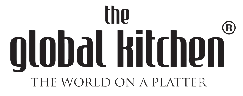 Global Kitchen
